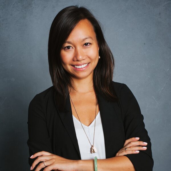 Datavore 2026 annonce sa présidente d’honneur : Anne Nguyen | Réseau ...