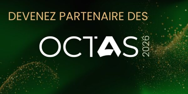 Octas 2026 | Réseau Action TI